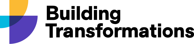 Events - Building Transformations